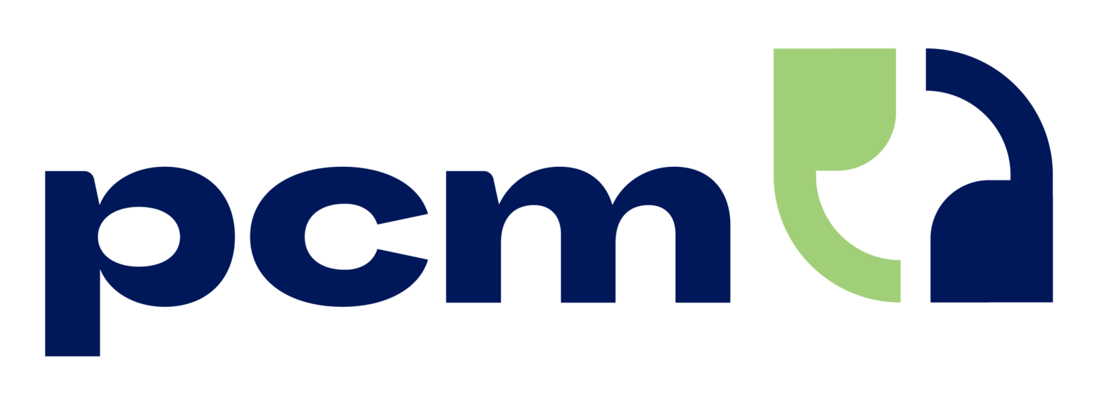 Take the PCM® Assessment - Affinity Consultants