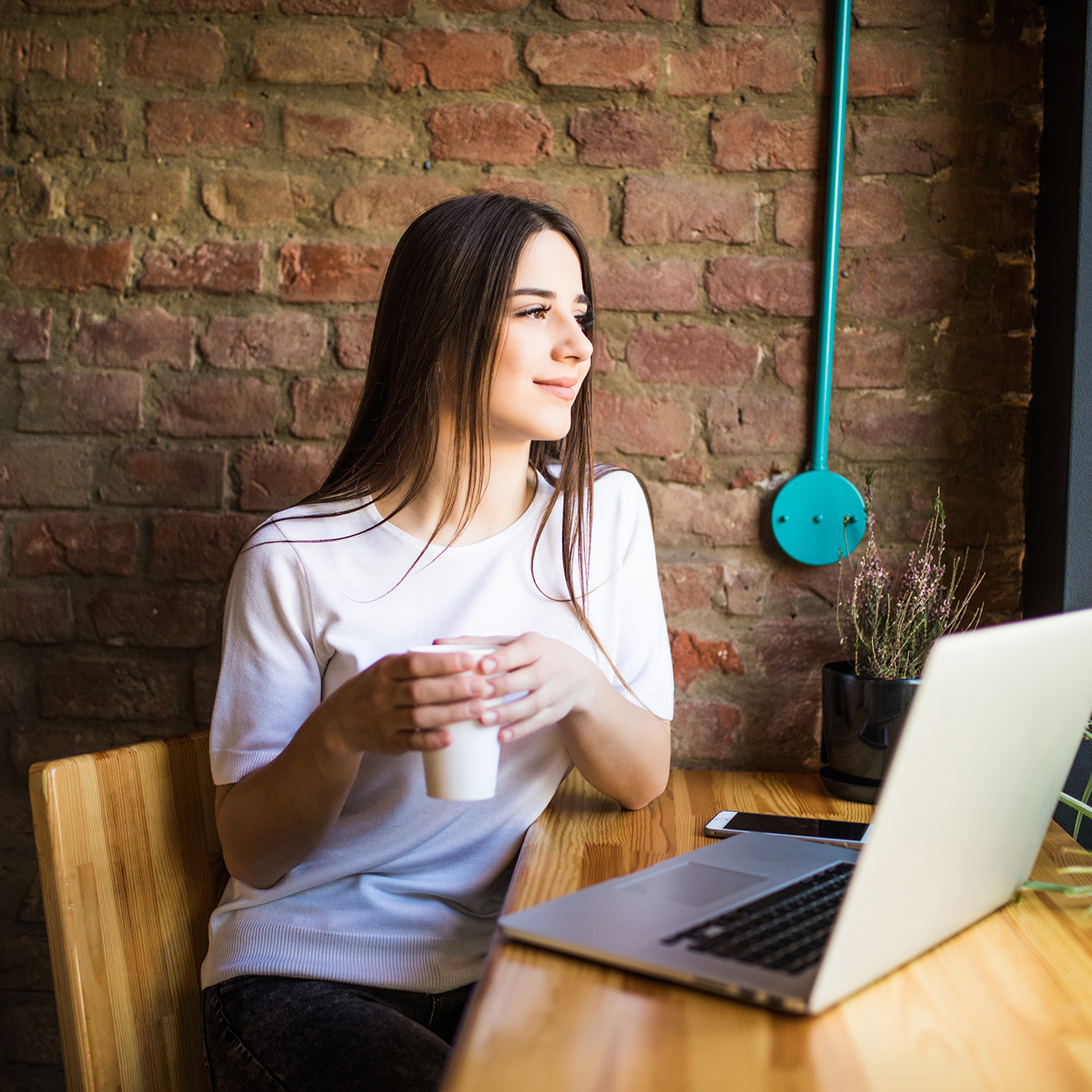 Take the PCM® Assessment - Affinity Consultants